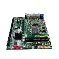 China 214040067 GRG Banking IPC Main Board GDYT- IMB - H612B for H68N and H22 Series ATMs for sale