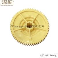 China 1750002266 Diebold Nixdorf DN200 IOT In-Output Module Customer Tray Gear 1750288271 18t/65t Gear Input Tray for sale