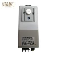 China 49-205474-000X Original Diebold CAMR KIT for OPTEVA 720560520 Series AS NEW Micro Camera Module for sale