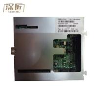 China 49-254764-000F Original Diebold UCC Unit ELU Power Supply Box ATM Switching Power Supply 49254764000F for sale