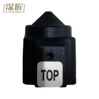 China 49-255908-000F Original Diebold USB Camera with Back Connector ATM Micro Camera 49255908000F for sale