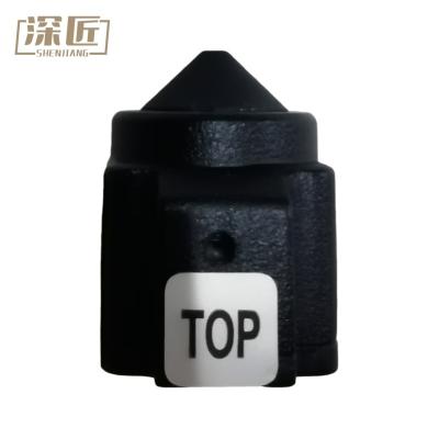 China 49-255908-000F Original Diebold USB Camera with Back Connector ATM Micro Camera 49255908000F for sale