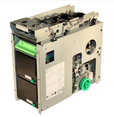 China FUJITSU F53 F56 KD03234 C520 Bill Dispenser with 2 to 6 Cash Cassettes for sale