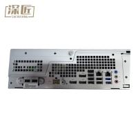 China 1750359790 Original Diebold PC 6G Celeron G3900 with Power Supply ATM Host Computer 01750359790 for sale