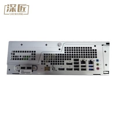 China 1750359790 Original Diebold PC 6G Celeron G3900 with Power Supply ATM Host Computer 01750359790 for sale