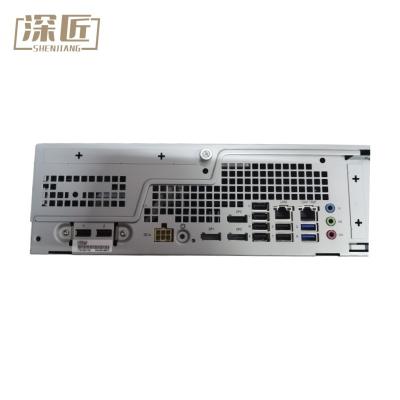 China 1750360108 Original Diebold PC 6G Celeron G3900 with Power Supply ATM Host Computer 01750360108 for sale
