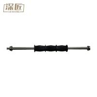 China 49253616000D Original Diebold Drive Shaft PRESENTER FL ATM Transport Drive Component 49-253616-000D for sale