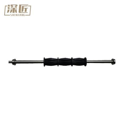 China 49253616000D Original Diebold Drive Shaft PRESENTER FL ATM Transport Drive Component 49-253616-000D for sale