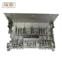 China 1P004481-001 RB Cassatte Base Replacement for Hitachi 2845V RB Cassette  RB Cassatte Base Replacement for sale