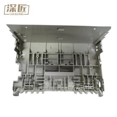 China 1P004481-001 RB Cassatte Base Replacement for Hitachi 2845V RB Cassette  RB Cassatte Base Replacement for sale