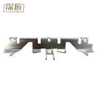 China 2P003968-001 AB Promote the Scaffold Replacement for Hitachi AB Cassette AB Promote the Scaffold Replacement for sale