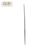China 4P007306-001 AB Spring shaft 6*200 Replacement for Hitachi 2845V AB Cassette AB Spring shaft 6*200 Replacement for sale