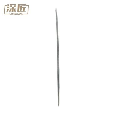 China 4P007306-001 AB Spring shaft 6*200 Replacement for Hitachi 2845V AB Cassette AB Spring shaft 6*200 Replacement for sale