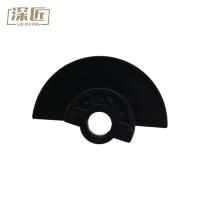 China 4P009181-001 RB Cashbox Half-moon Wheel Replacement for Hitachi 2845V RB Cashbox M004 Motor Assembly Sensor for sale