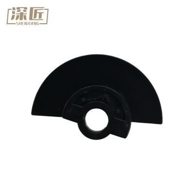 China 4P009181-001 RB Cashbox Half-moon Wheel Replacement for Hitachi 2845V RB Cashbox M004 Motor Assembly Sensor for sale