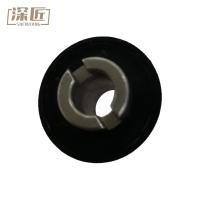 China 7P004769-003 RB Cassette Torsion Device Replacement for Hitachi 2845V RB Cassette RB Cassette Torsion Device for sale