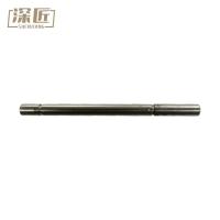 China 7P010329-001 AB Base Shaft 4*58 Replacement for Hitachi 2845V AB Cassette AB Base Shaft 4*58 Replacement for sale