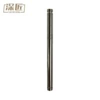 China 7P011708-001 AB Rear Shaft 4*55 Replacement for Hitachi 2845V AB Cassette AB Rear Shaft 4*55 Replacement for sale