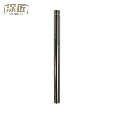 China 7P011708-001 AB Rear Shaft 4*55 Replacement for Hitachi 2845V AB Cassette AB Rear Shaft 4*55 Replacement for sale