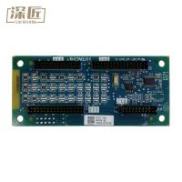 China 7601536A AB Control Board Replacement for Hitachi 2845V AB Cassette AB Control Board Replacement for sale