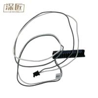 China RB Cashbox Data Cable BX3 Replacement for Hitachi 2845V RB Cassette RB Cashbox Data Cable BX3 for sale