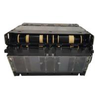 China Wincor / Diebold DN ESC Reel Storage Module Scrow Unit 1750291701 for sale