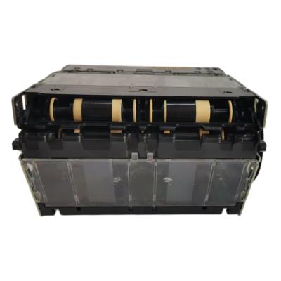 China Wincor / Diebold DN ESC Reel Storage Module Scrow Unit 1750291701 for sale