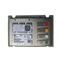 China Wincor EPP V8 TUR ST2 Keyboard  Encrypted PIN Pad 01750346479 / 1750346479 for sale