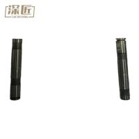 China JB50D10G1Z0 UW-500 Roller Shaft DE-100 GFS100 GFS120 UW52C Shaft Pin JB50D10G1Z0  Glory GFS220 for Currency Sorter Machine for sale
