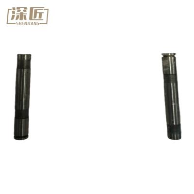 China JB50D10G1Z0 UW-500 Roller Shaft DE-100 GFS100 GFS120 UW52C Shaft Pin JB50D10G1Z0  Glory GFS220 for Currency Sorter Machine for sale