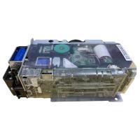 China Diebold Nixdorf DN200 IC Card Reader NIDEC SANKYO EMV Module 01750304622 for sale