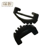 China Kicker Belt 315002370 Glory UW-500-F DE-100 GFS100 GFS120 UW52C Kicker Belt 315002370 GFS220 for Currency Sorter Machine for sale