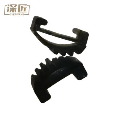 China Kicker Belt 315002370 Glory UW-500-F DE-100 GFS100 GFS120 UW52C Kicker Belt 315002370 GFS220 for Currency Sorter Machine for sale