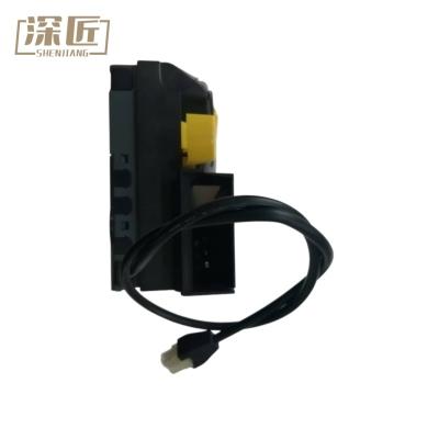 China Cashflow Coin Changer PN 794924002 MEI Cashflow 7000 Series for ATM Kiosks Drinking Snack Distributors Vending Machine CF7472 for sale