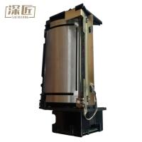 China ATMs Machine Parts Wincor Nixdorf Cineo C4060 C4040 Shutter Assembly 1750143750 01750143750 Original New with OEM Quality for sale