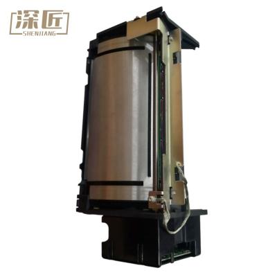 China ATMs Machine Parts Wincor Nixdorf Cineo C4060 C4040 Shutter Assembly 1750143750 01750143750 Original New with OEM Quality for sale