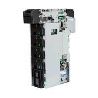 China Fujitsu G60A Multi-Cassette Currency Recycling Module High-Speed Cash Recycler for sale