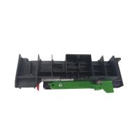 China Wincor Guide Reel Storage CAT 2 LHS/RHS Assembly ATM Reel Guide 1750133732 for sale