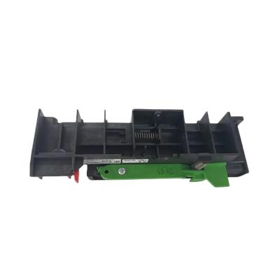 China Wincor Guide Reel Storage CAT 2 LHS/RHS Assembly ATM Reel Guide 1750133732 for sale