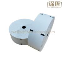 China Diebold ATM Parts DN Series CS Series 3.15