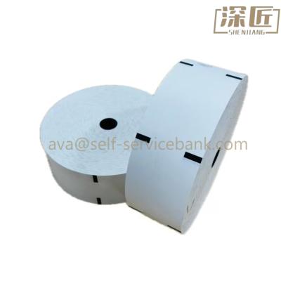 China Diebold ATM Parts DN Series CS Series 3.15
