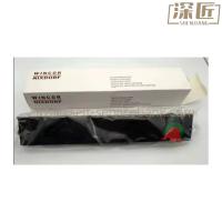 China Wincor Printer Ribbon Core diameter : 12.7mm /25.4mm for sale