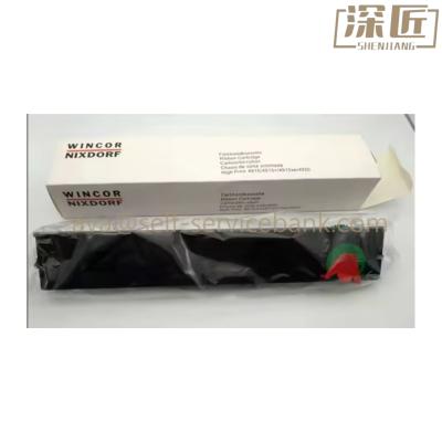 China Wincor Printer Ribbon Core diameter : 12.7mm /25.4mm for sale