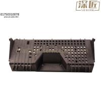 China Diebold ATM Parts 01750310078 pressure plate SDU for sale