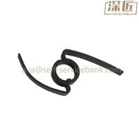 China Diebold ATM Parts 1750337480 DN200 V6A Paddle 01750337480 for sale