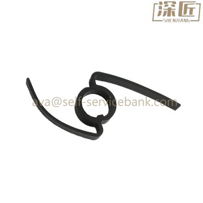 China Diebold ATM Parts 1750337480 DN200 V6A Paddle 01750337480 for sale