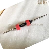 China Wincor ATM Parts 1750220000-80 IOT In-Output Module Roller Shaft for sale