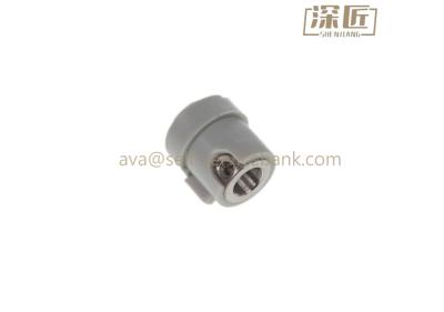 China Glory counting machine spare Parts 3400T073 Adjusting Cap for GFS120 GFS220 USF52C GFB800D series for sale
