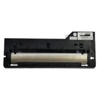 China Wincor C2560 Rear Shutter 1750187300 Horiz. Protection 8X CMD RL Shutter for sale