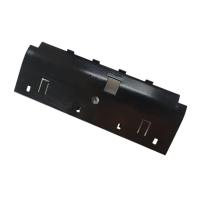 China Wincor 1750046756 CMD-V4 Stacker PS18 Cover Sensor Cover Stacker Plate for sale